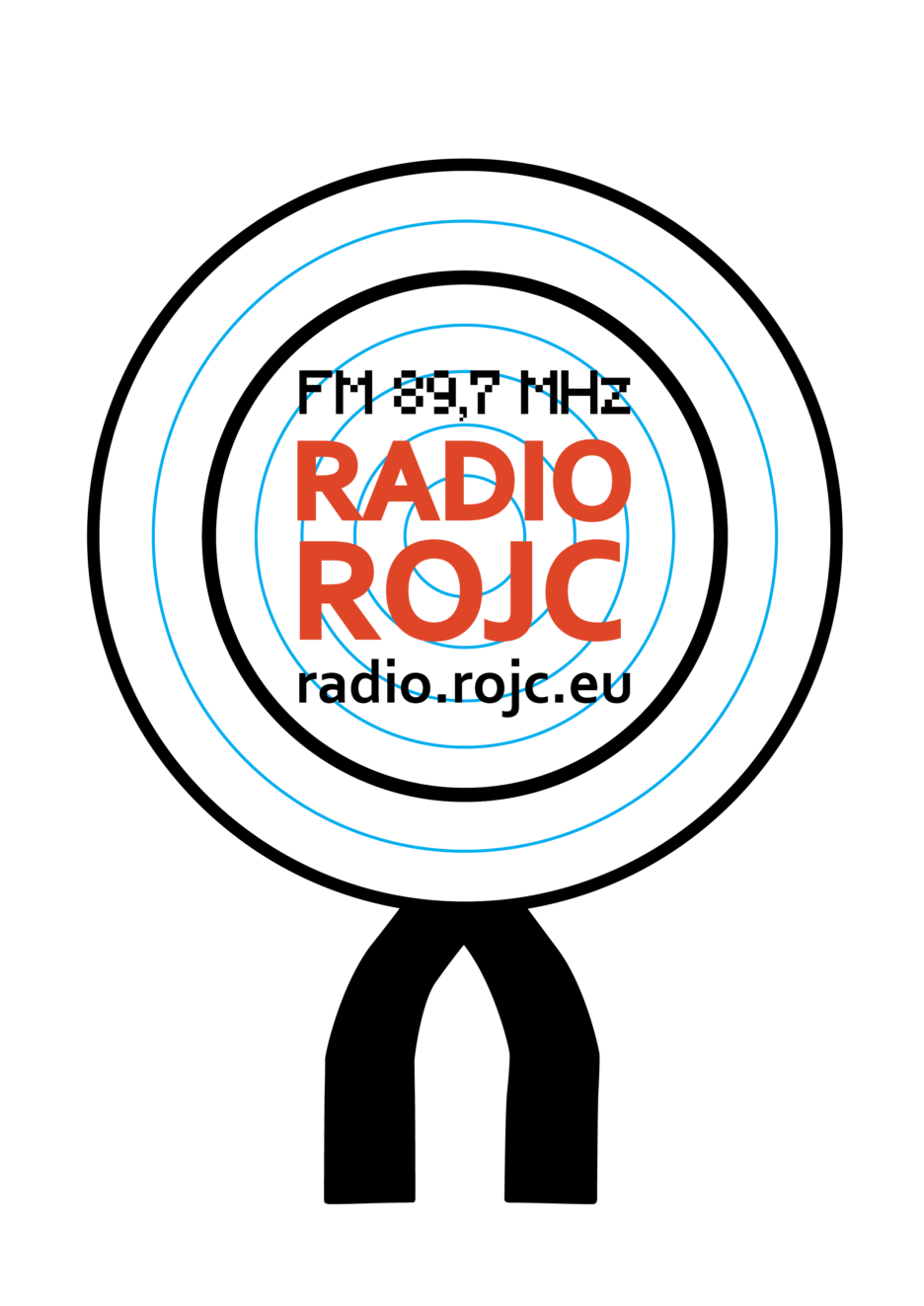 Miramida rječnik u programu Radio Rojca – Radio Rojc Radio Rojc